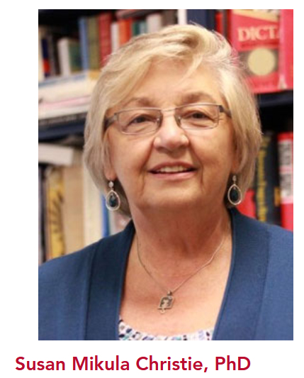 Events - Czech & Slovak American Genealogy Society of Illinois